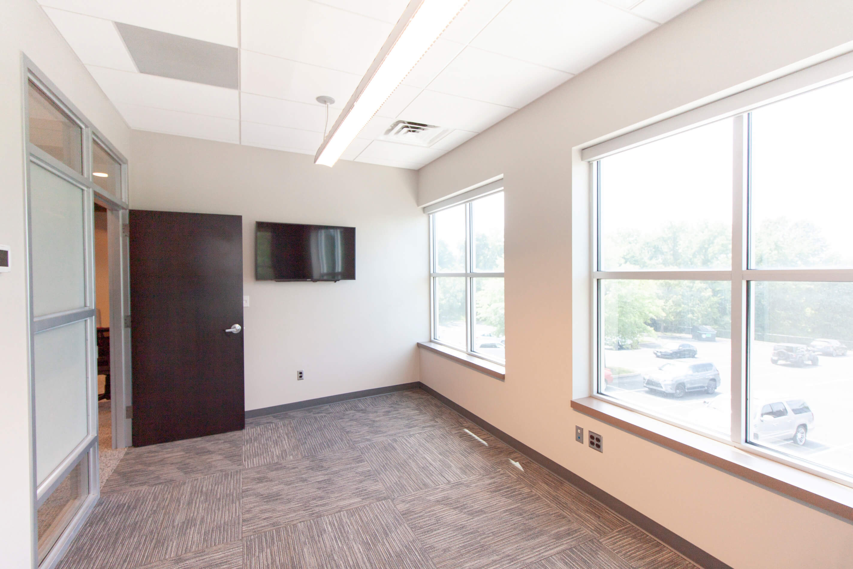 13421 Manchester Road Des Peres MO 63131 | SOLD